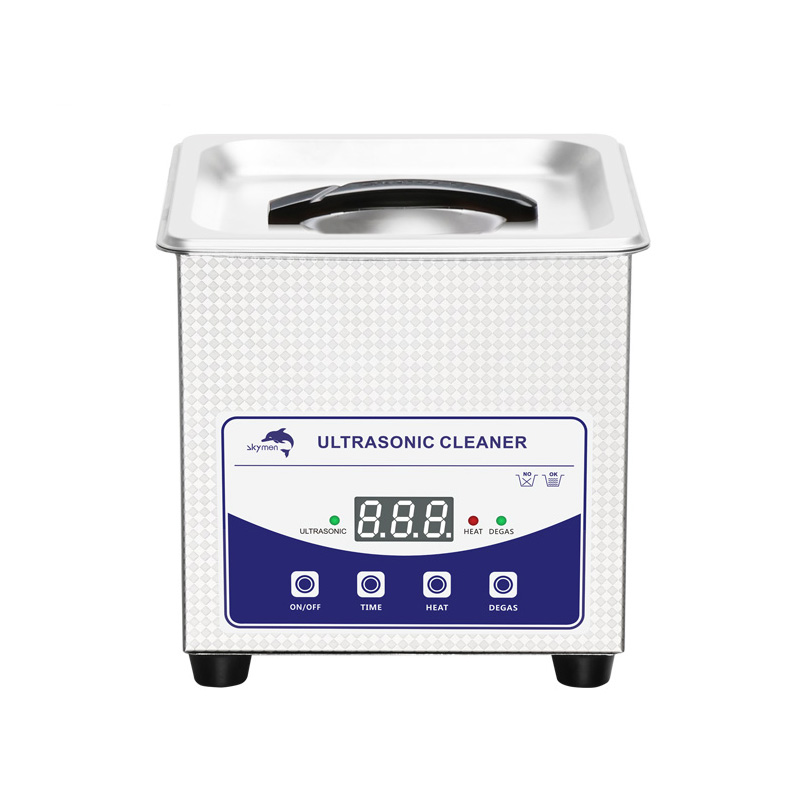 China Benchtop Ultrasonic Cleaner manufacturers, Benchtop Ultrasonic ...